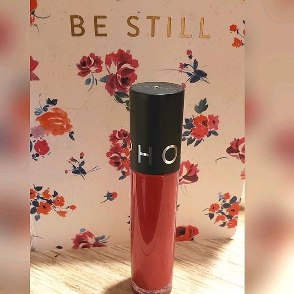 Sephora | Makeup | Sephora Luster Matte Long Wear Lipstick | Poshmark